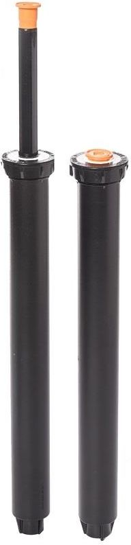 Zraszacz Statyczny 1812 Sam Rain Bird 30cm - Ceny i opinie - Ceneo.pl