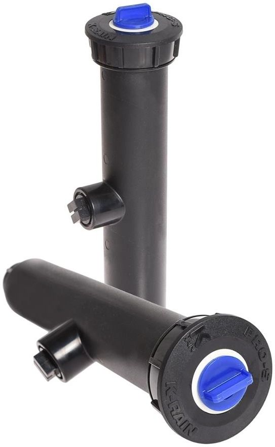 Zraszacz Statyczny Pro-S 78006 Cv K-Rain - Ceny i opinie - Ceneo.pl