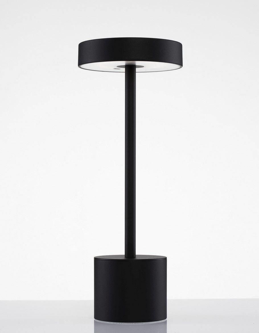 Luces Exclusivas Lampa Przenośna Zewnętrzna Led Zitacuaro 2W 230Lm ...