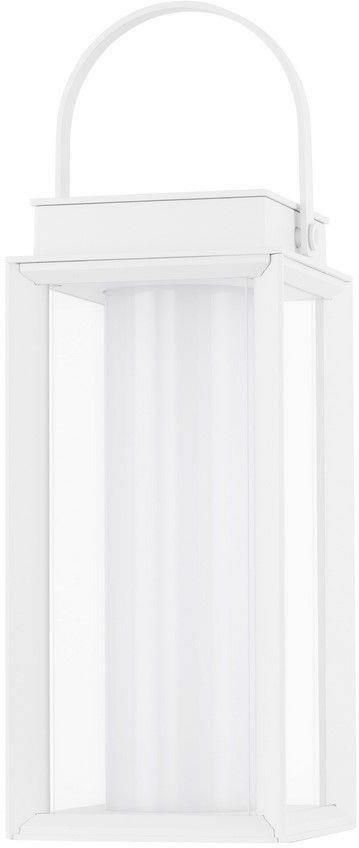 Luces Exclusivas Lampa Przenośna Zewnętrzna Led Monterrey 2W 200Lm ...