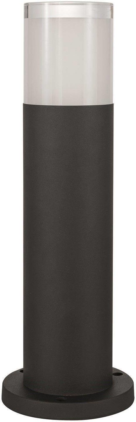 Luces Exclusivas Lampa Stojąca Zewnętrzna Led Villahermosa 10W 780Lm ...