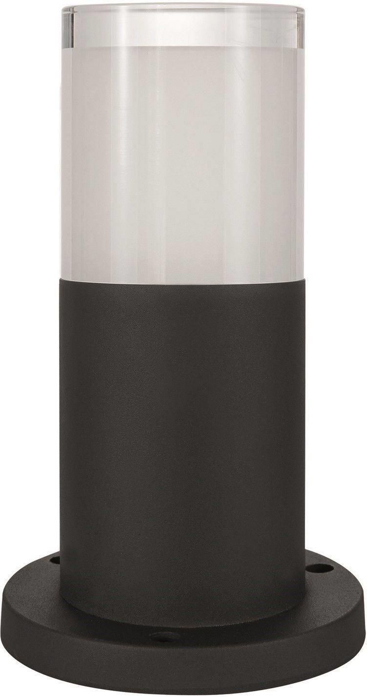 Luces Exclusivas Lampa Stojąca Zewnętrzna Led Villahermosa 10W 780Lm ...