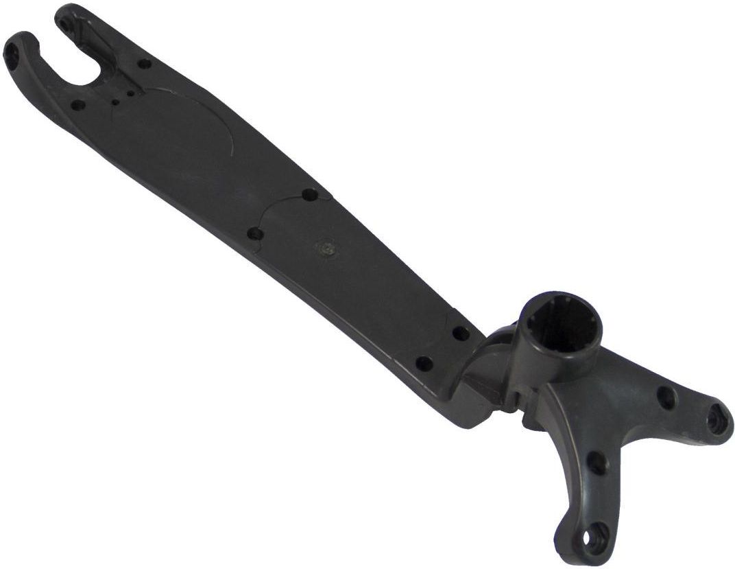 Micro Mini Rama - Ceny i opinie - Ceneo.pl