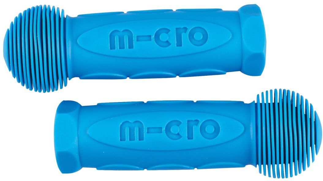 Micro Grip 1848 Ocean Blue - Ceny i opinie - Ceneo.pl