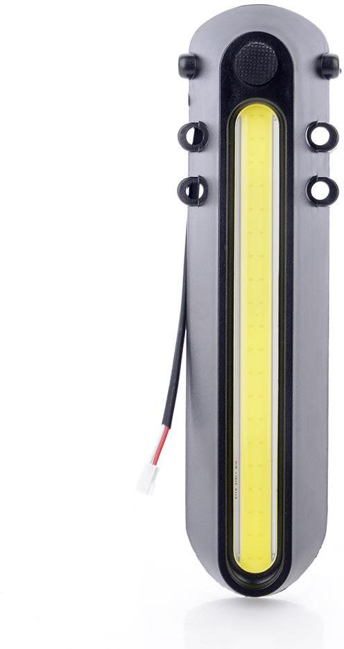 Urbis Żarówka Led Tempish U2 - Ceny i opinie - Ceneo.pl