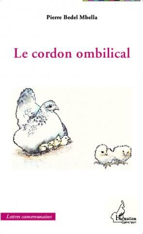 Le cordon ombilical - Literatura obcojęzyczna - Ceny i opinie - Ceneo.pl
