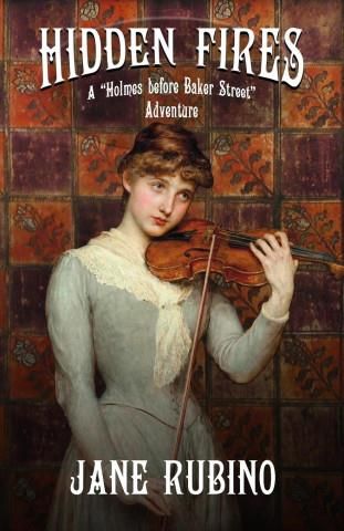 Hidden Fires - Literatura obcojęzyczna - Ceny i opinie - Ceneo.pl