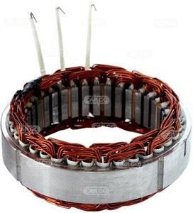 Hc-Cargo Hccargo Stojan Alternator 130106 - Opinie i ceny na Ceneo.pl