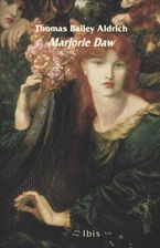 Marjorie Daw - Literatura obcojęzyczna - Ceny i opinie - Ceneo.pl