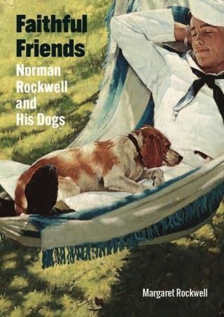 Faithful Friends - Literatura obcojęzyczna - Ceny i opinie - Ceneo.pl