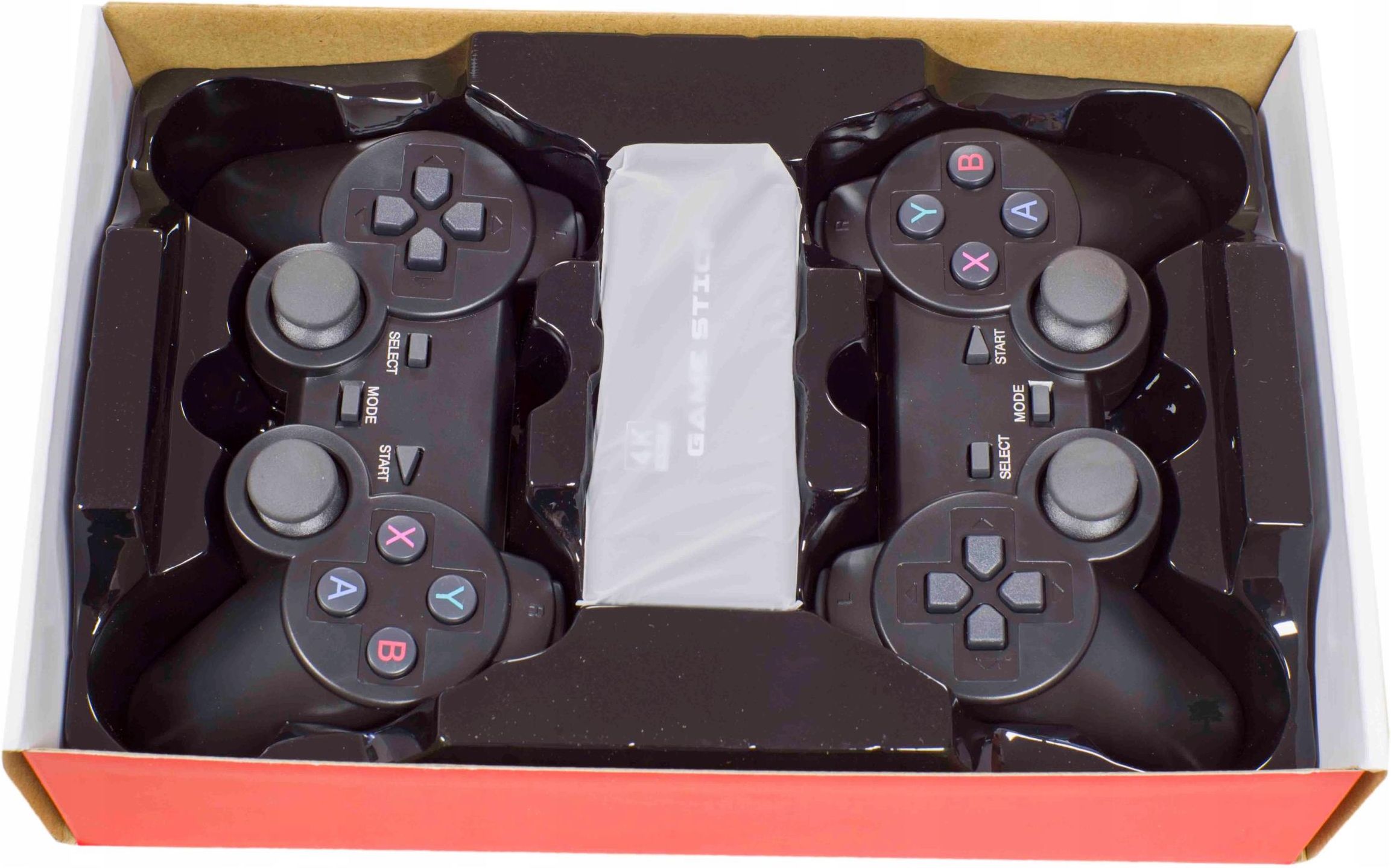 PS3000 Bezprzewodowa Konsola (AL200281) - Ceny i opinie - Ceneo.pl