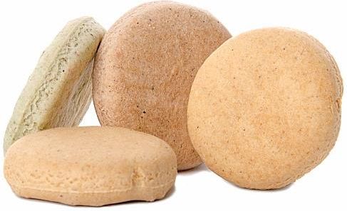 Karma Jk Animals Biscuit Wheel Wypiekane Kółeczka Dla Psów 500G - Ceny ...