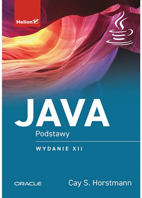 Java. Podstawy - ceny i opinie - Ceneo.pl