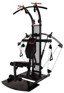 Finnlo Bio Force Extreme Core - Ceny i opinie - Ceneo.pl