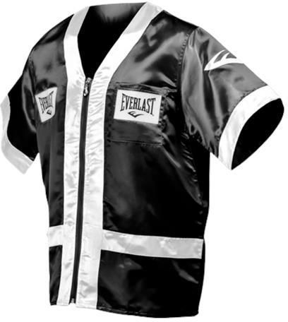 Everlast Corner Jacket Xl 4390Sohv - Ceny i opinie - Ceneo.pl
