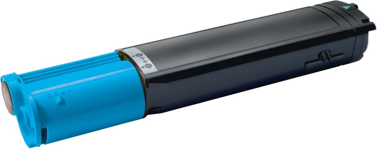 ZAMIENNIK EPSON TONER CYAN 0189, C13S050189 0189 - Opinie i ceny na ...