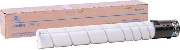 Sprzęt komputerowy outlet PRODUKT Z OUTLETU: WYPRZEDAŻ ORYGINAŁ TONER ...