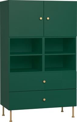 VOX kredens Creative - Opinie i atrakcyjne ceny na Ceneo.pl