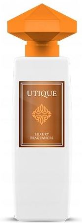 Fm Perfumy Utique Cashmere 100 Ml - Ceneo.pl