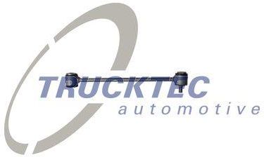 Łącznik stabilizatora Trucktec Automotive Łącznik Stabilizatora 02.30. ...