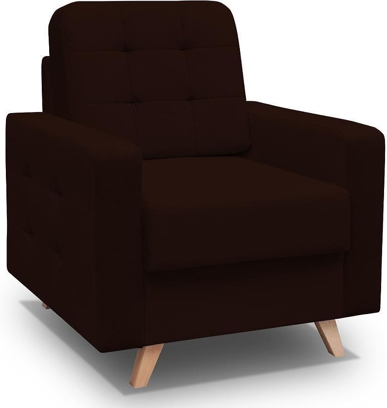 MERKURY MARKET FOTEL VEGAS KRONOS 20 BORDOWY - Opinie i atrakcyjne ceny ...