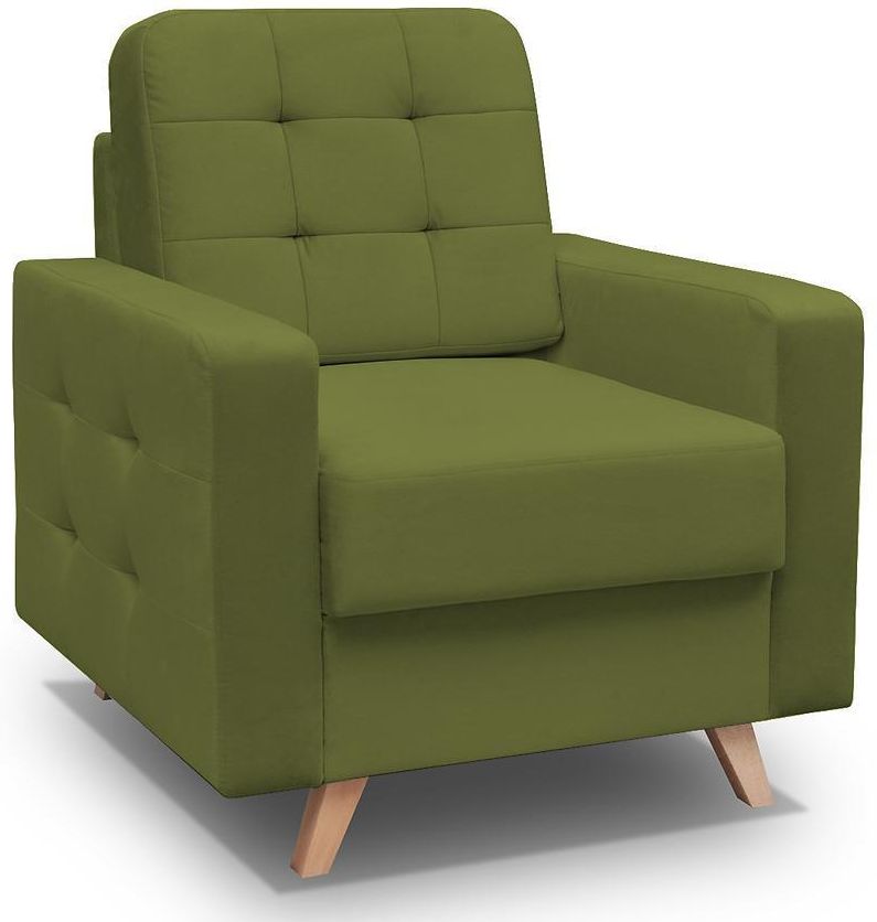 MERKURY MARKET FOTEL VEGAS JASMINE 35 ZIELONY - Opinie i atrakcyjne ...