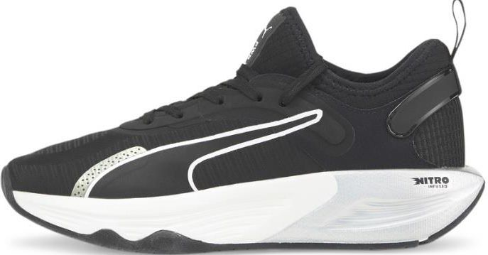 Buty fitness Puma PWR XX Nitro Wn s - Ceny i opinie - Ceneo.pl