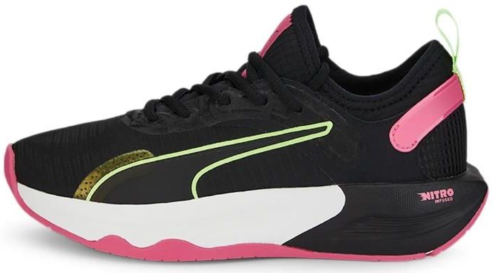 Buty fitness Puma PWR XX Nitro Wn s - Ceny i opinie - Ceneo.pl