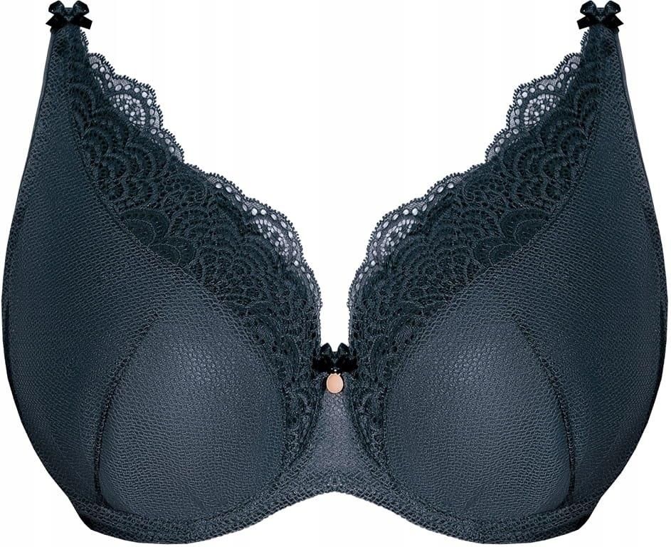 Biustonosz miękki Estera Soft Nipplex 75F - Ceny i opinie - Ceneo.pl
