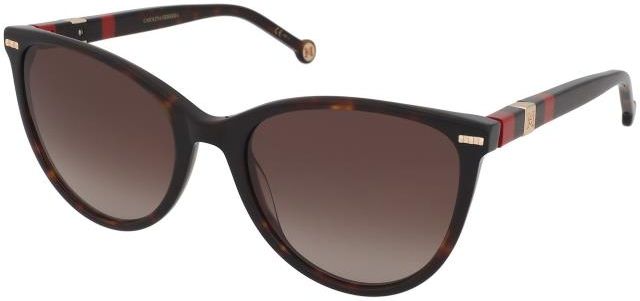 Carolina Herrera HER 0107/S O63/HA - Ceny i opinie - Ceneo.pl