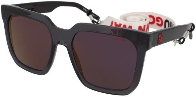 Hugo Boss HG 1218/S KB7/AO - Ceny i opinie - Ceneo.pl