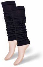 Getry Milena 0705 ażurowe - Ceny i opinie - Ceneo.pl