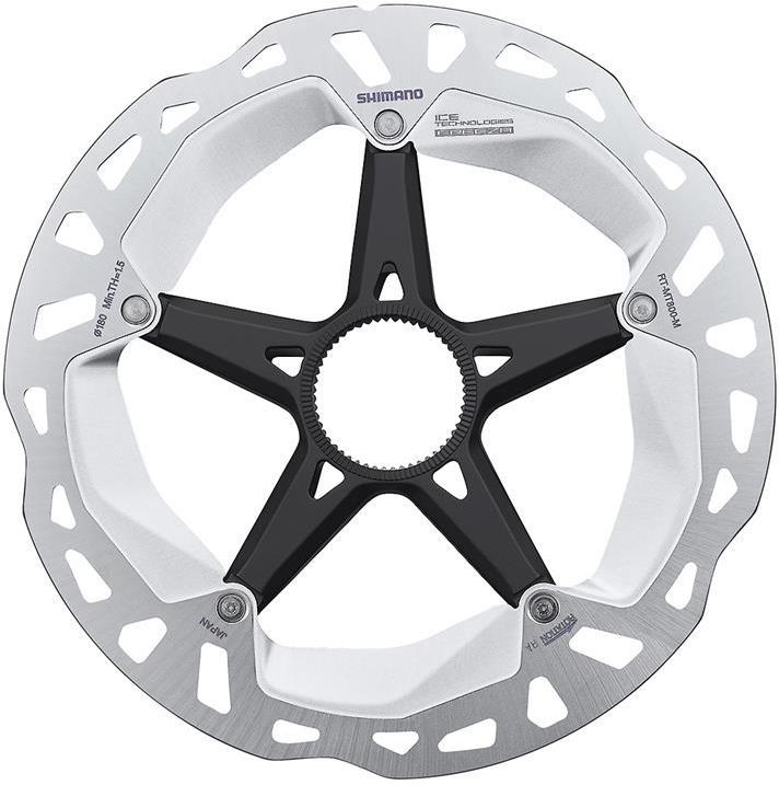 shimano-rt-mt800-rowerowa-tarcza-hamulcowa-180mm-center-lock-ceny-i