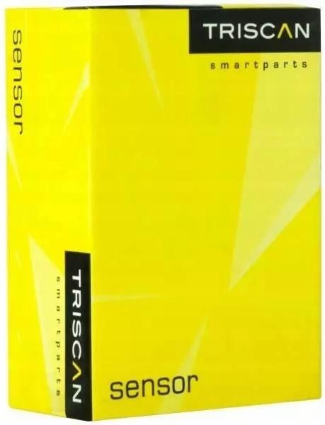 Wahacz Triscan Wahacz Zawieszenia Koła 8500 28588 - Opinie i ceny na ...