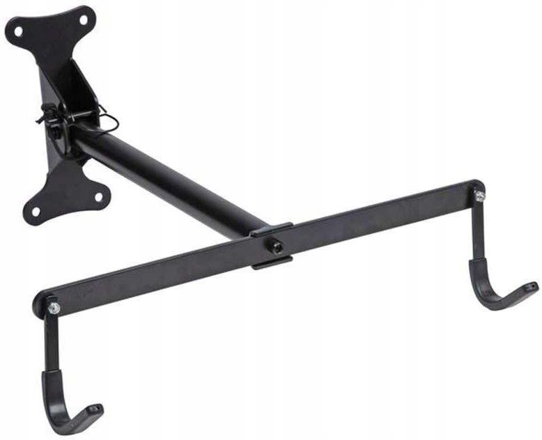 Kaiwei Wieszak Ścienny Kw-7012-03 - Ceny i opinie - Ceneo.pl