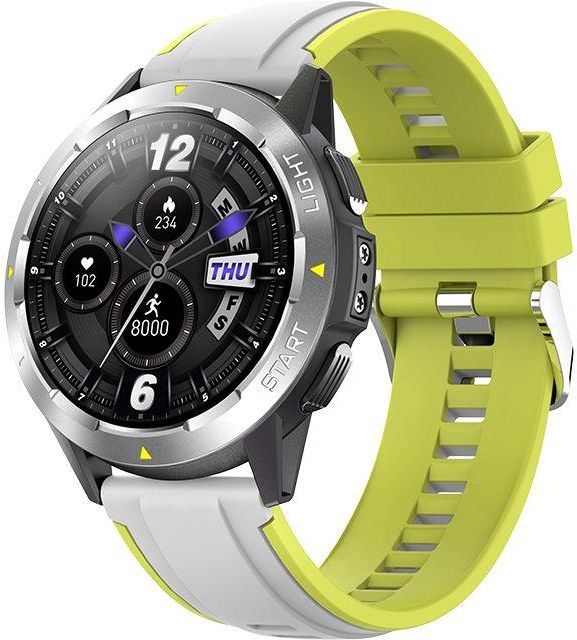 Devill Mario Zielony - Opinie i ceny na Ceneo.pl