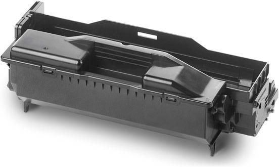 Oki Bęben B411 Black (44574302) - Opinie i ceny na Ceneo.pl