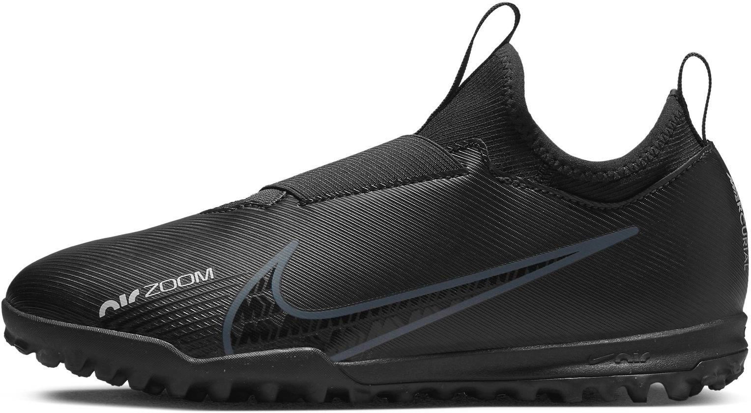 Nike Jr Zoom Vapor 15 Academy Tf Dj5621001 - Ceny i opinie - Ceneo.pl