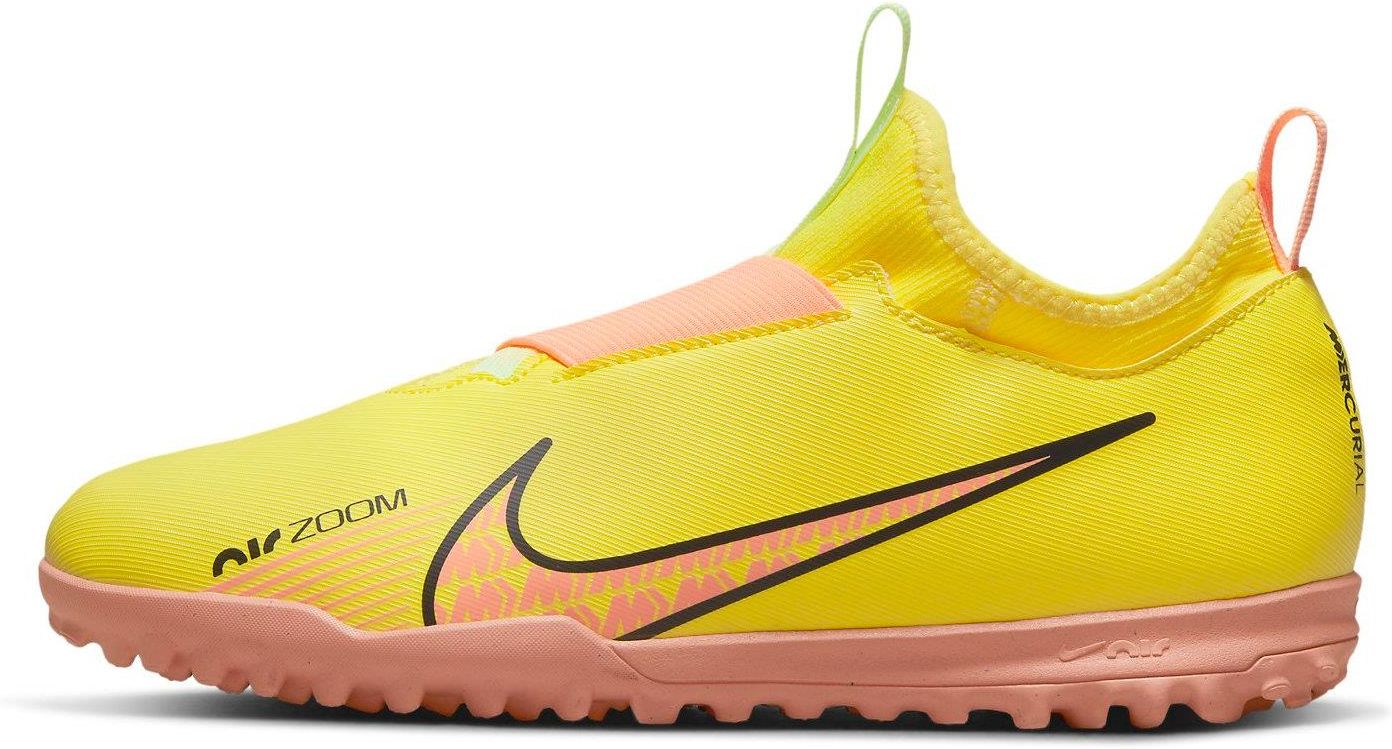 Nike Jr Zoom Vapor 15 Academy Tf Dj5621780 - Ceny i opinie - Ceneo.pl