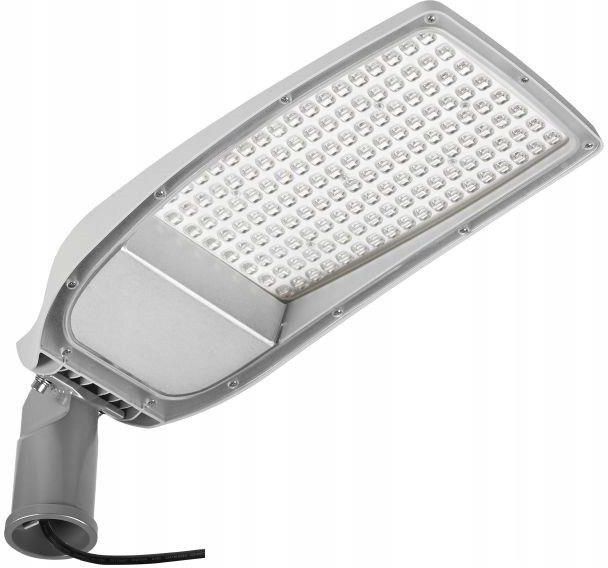 Lena Lighting Oprawa Uliczna Led 80W Corona 2 Basic 8500Lm 8 (567636 ...