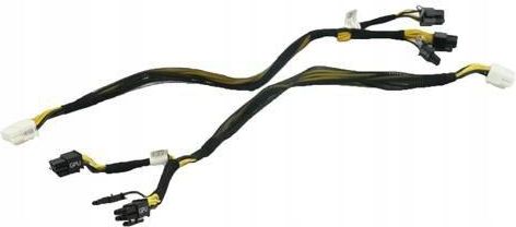 Dell R730 Gpu Installation Kit - Opinie i ceny na Ceneo.pl