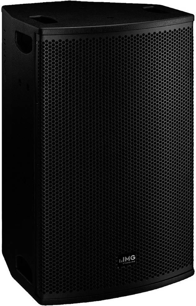 IMG StageLine DRIVE-12P profesjonalny głośnik PA - Ceny i opinie - Ceneo.pl