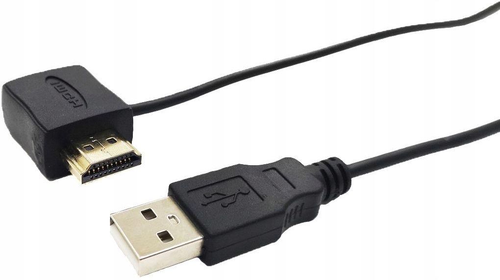 Vivolink Hdmi Dc Power Injector - Opinie i ceny na Ceneo.pl