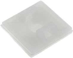 Fix&Fasten Uchwyt Do Opaski; Poliamid; Ul94V-2; Naturalny; A:18,8Mm; B ...