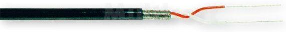 Tasker Kabel Mikrofonowy 2X0,08Mm Okrągły - Opinie i ceny na Ceneo.pl