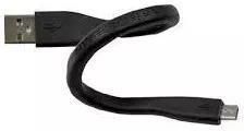 Nitecore Cable Usb To Micro-Usb/Usb Flexible Stand - Opinie i ceny na ...