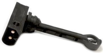 Meat&Doria Czujnik Temperatury Wnętrza 82455 - Opinie i ceny na Ceneo.pl