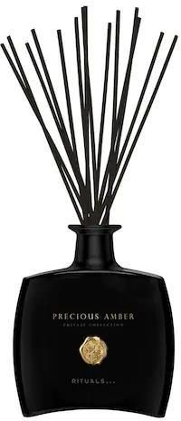 Rituals Precious Amber Zapach Do Domu 450ml - Opinie i atrakcyjne ceny ...