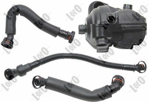 Blok silnika Abakus Zestaw Naprawczy Odmy 004-028-087 - Opinie i ceny ...