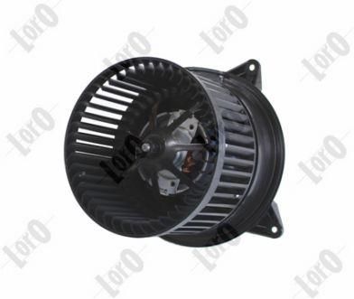 Abakus Wentylator Wnętrza 017-022-0001 - Opinie i ceny na Ceneo.pl